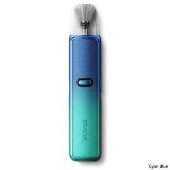 SMOK SOLUS GT VAPE KIT – Stoke Vape Stop