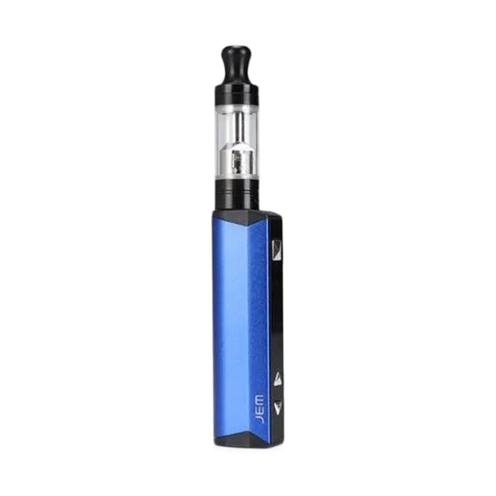 INNOKIN JEM VAPE KIT – Stoke Vape Stop