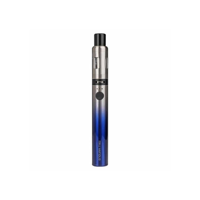 Innokin Endura T18e II Kit – Stoke Vape Stop