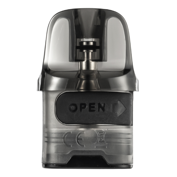 Lost Vape Ursa V2 Replacement Pod Cartridges – Stoke Vape Stop